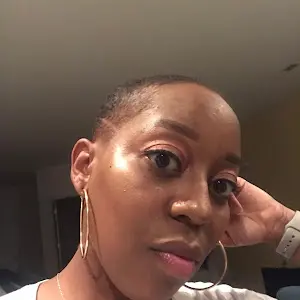 โพสต์ ของ Kesh Kesh|Lemon8