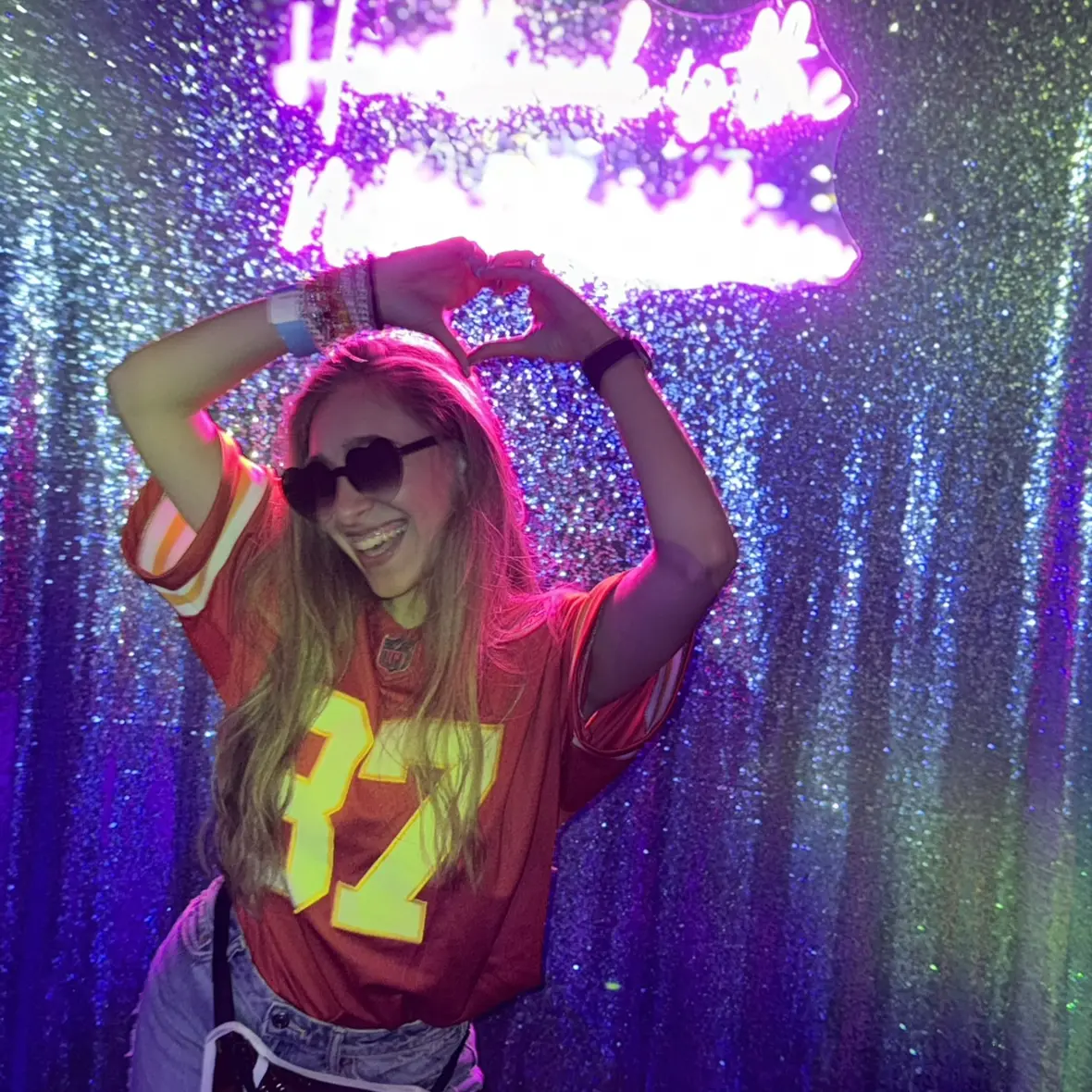 โพสต์ ของ Myra |Lemon8