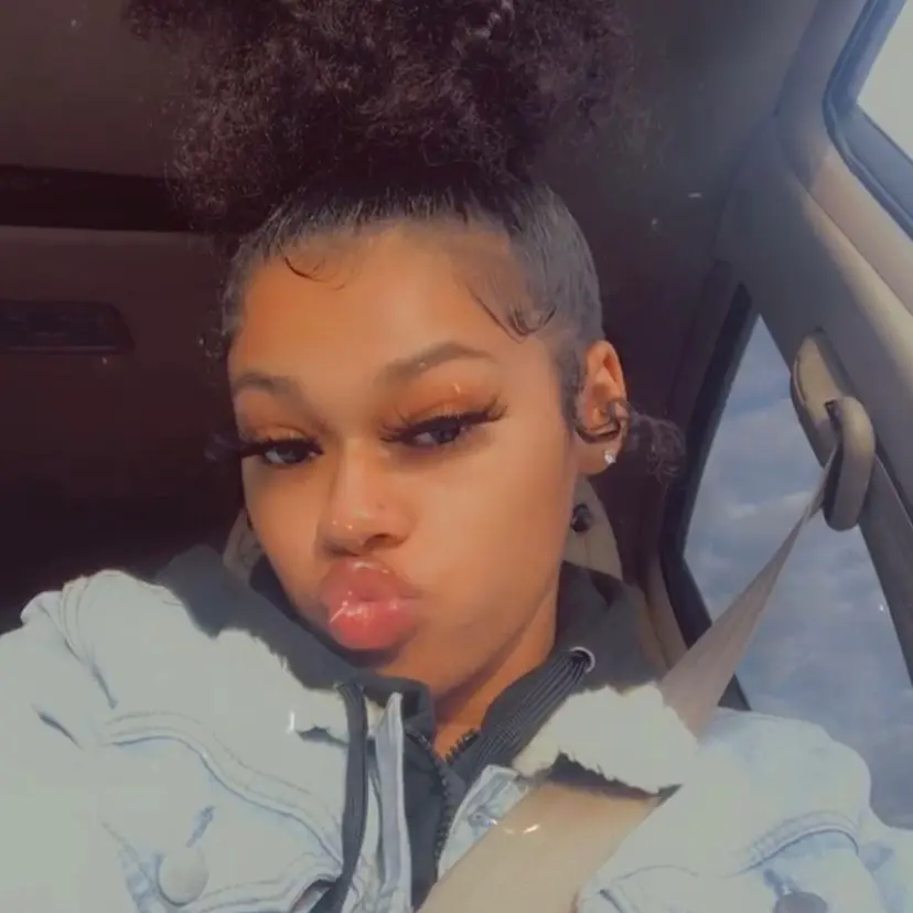 โพสต์ ของ Sandra Maxwell|Lemon8