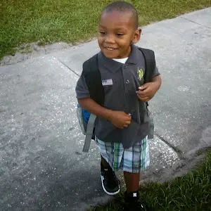 โพสต์ ของ Misha Williams|Lemon8