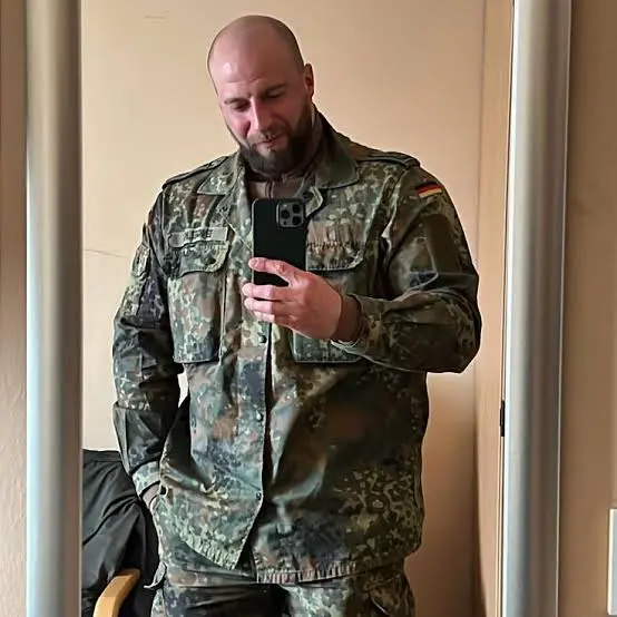 โพสต์ ของ Bryan Gregory|Lemon8