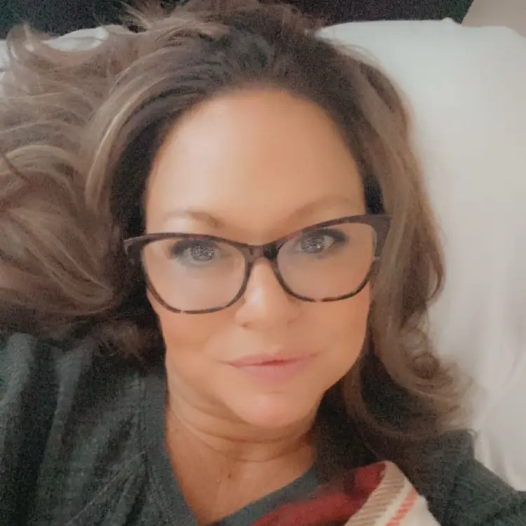 โพสต์ ของ Jill Schmidt|Lemon8