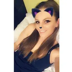 โพสต์ ของ Jill Chapman|Lemon8