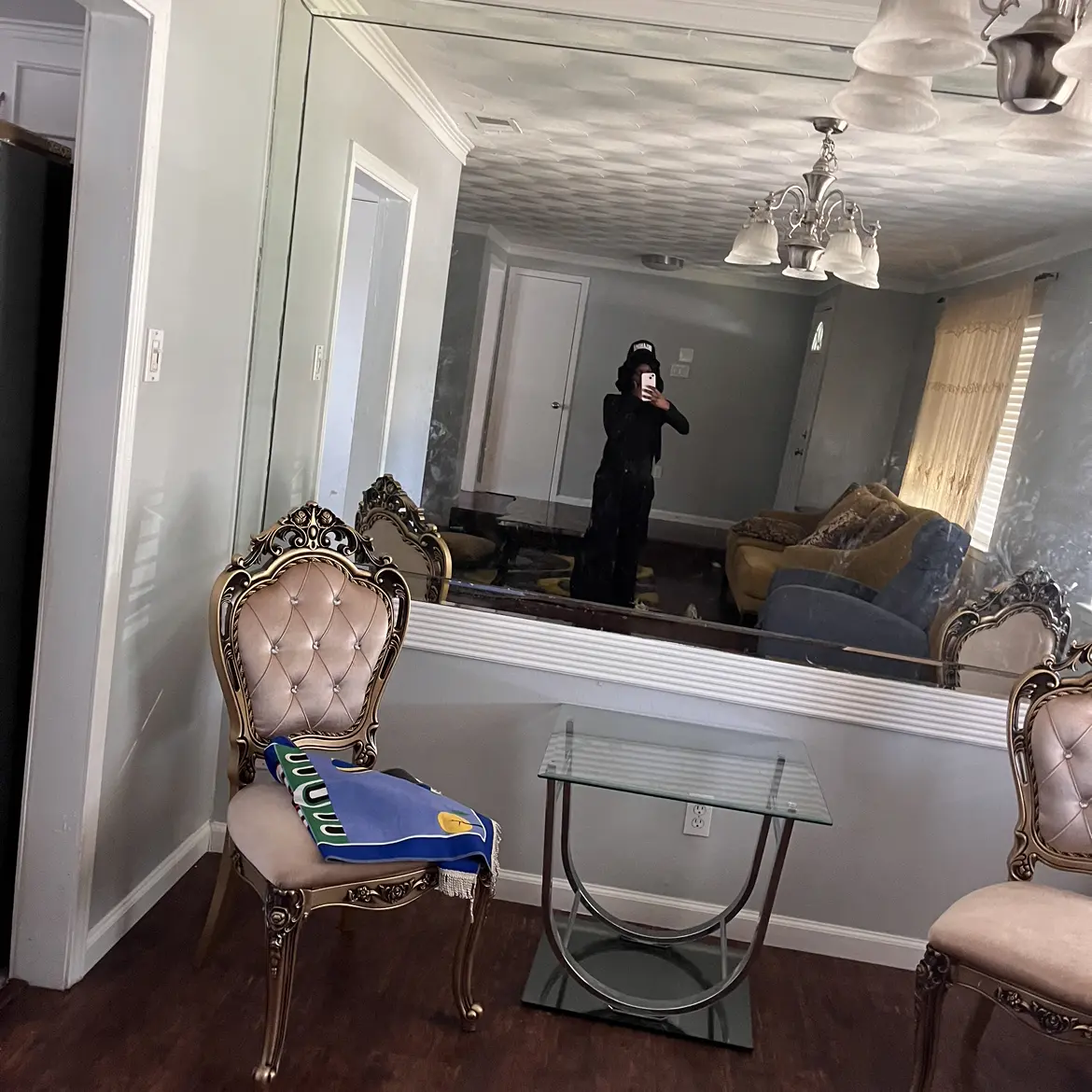 โพสต์ ของ 🎀 Ri 🎀|Lemon8