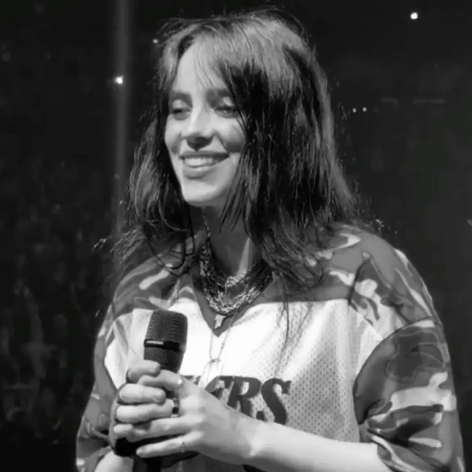 โพสต์ ของ ⋆ ★Emma ⋆ ★|Lemon8