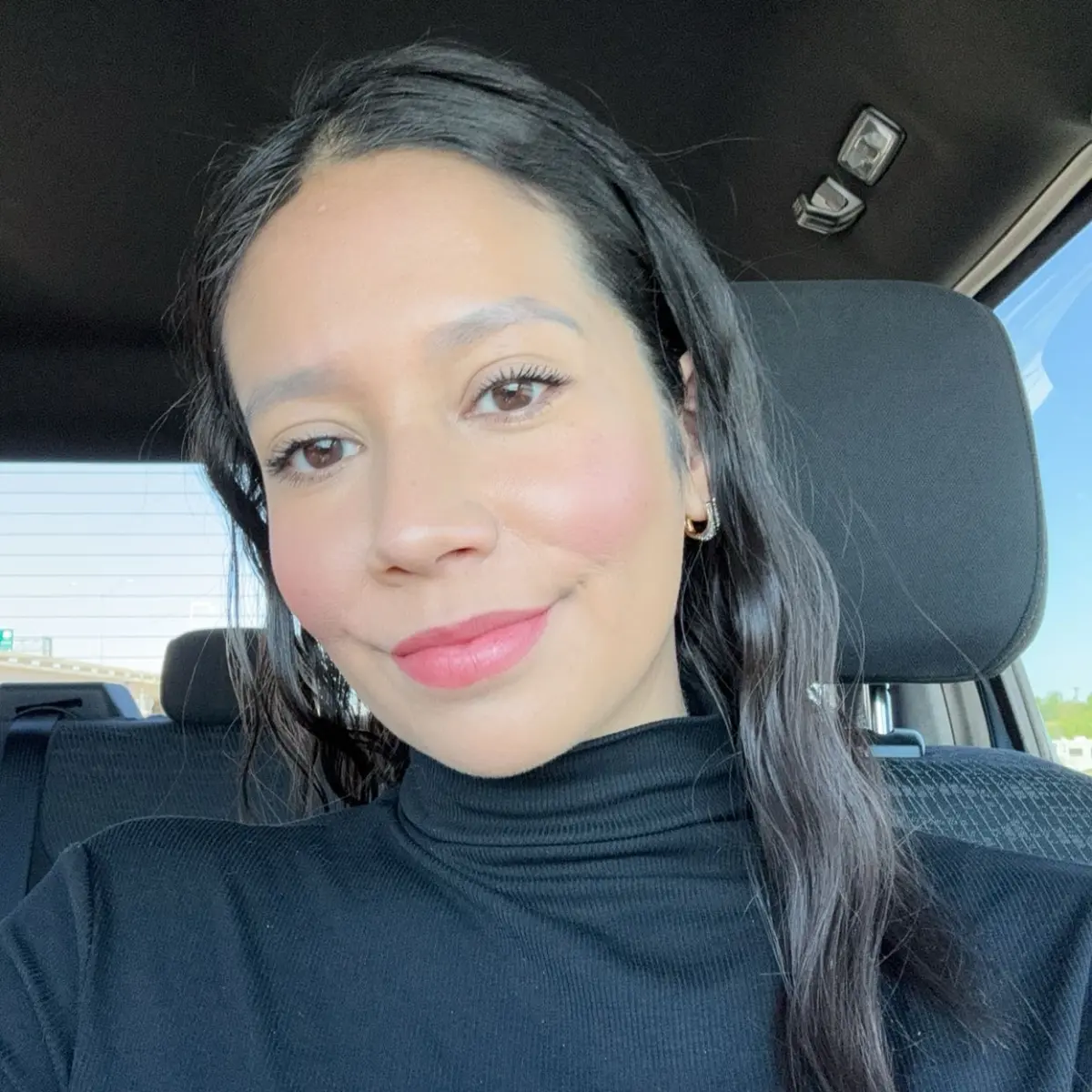 Joanna Leos 's Post|Lemon8