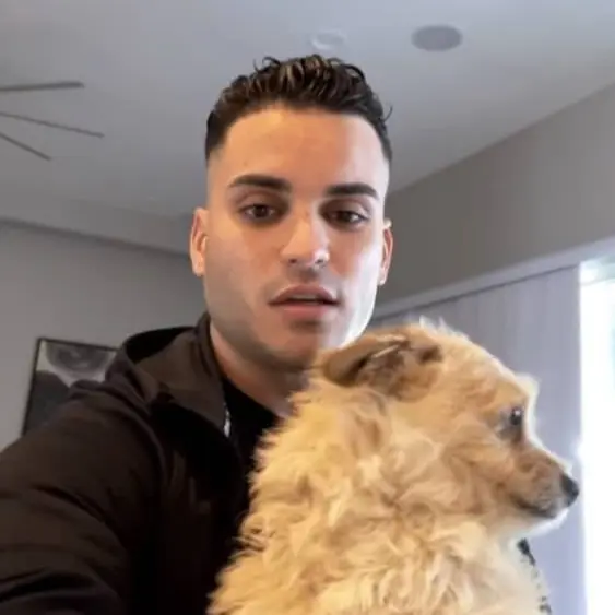 โพสต์ ของ Michael James|Lemon8