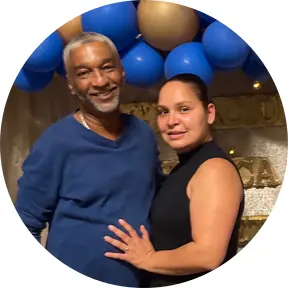 โพสต์ ของ Sheila Quintana|Lemon8