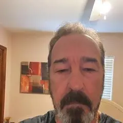 โพสต์ ของ Joseph Romaniel|Lemon8