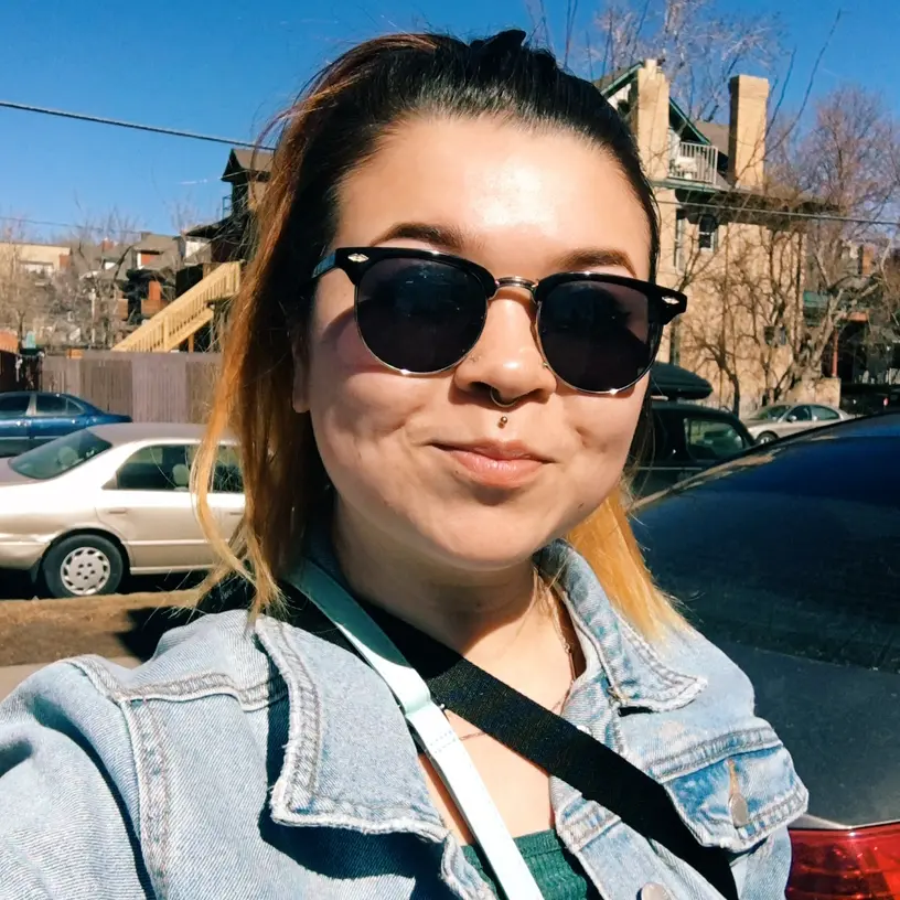 โพสต์ ของ Rin|Lemon8