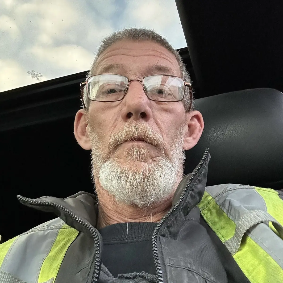 โพสต์ ของ Raymond William|Lemon8