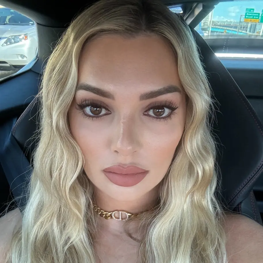 โพสต์ ของ Taylor |Lemon8