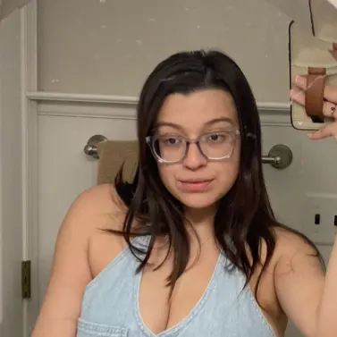 โพสต์ ของ Ari|Lemon8