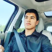 โพสต์ ของ Tello Merida Om|Lemon8