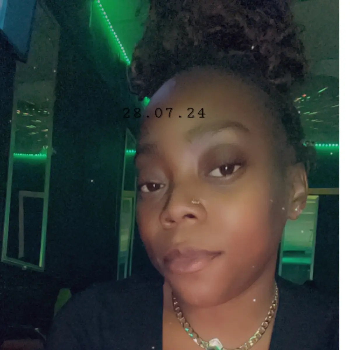 โพสต์ ของ Alexia Mayfield|Lemon8