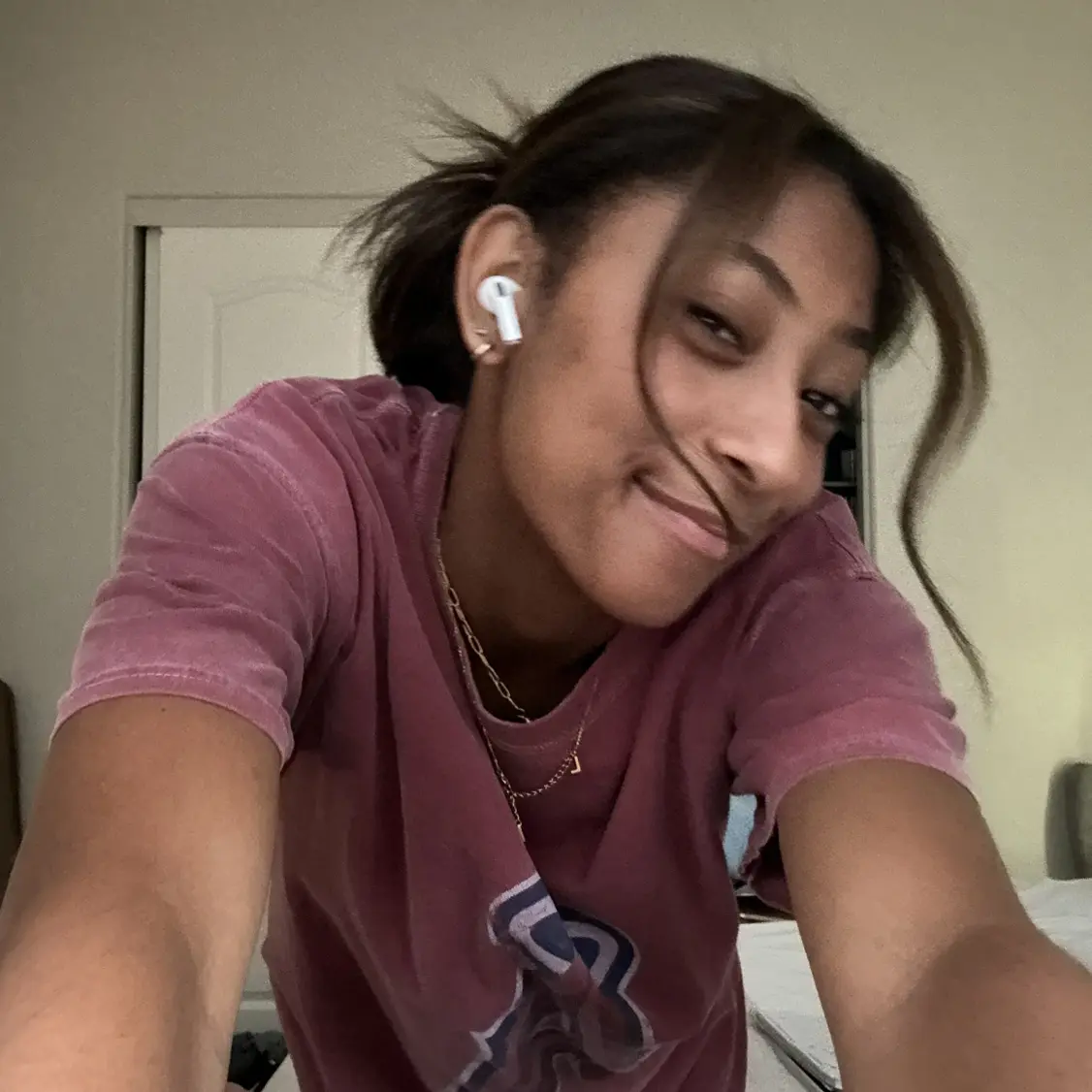 โพสต์ ของ justt.layla|Lemon8