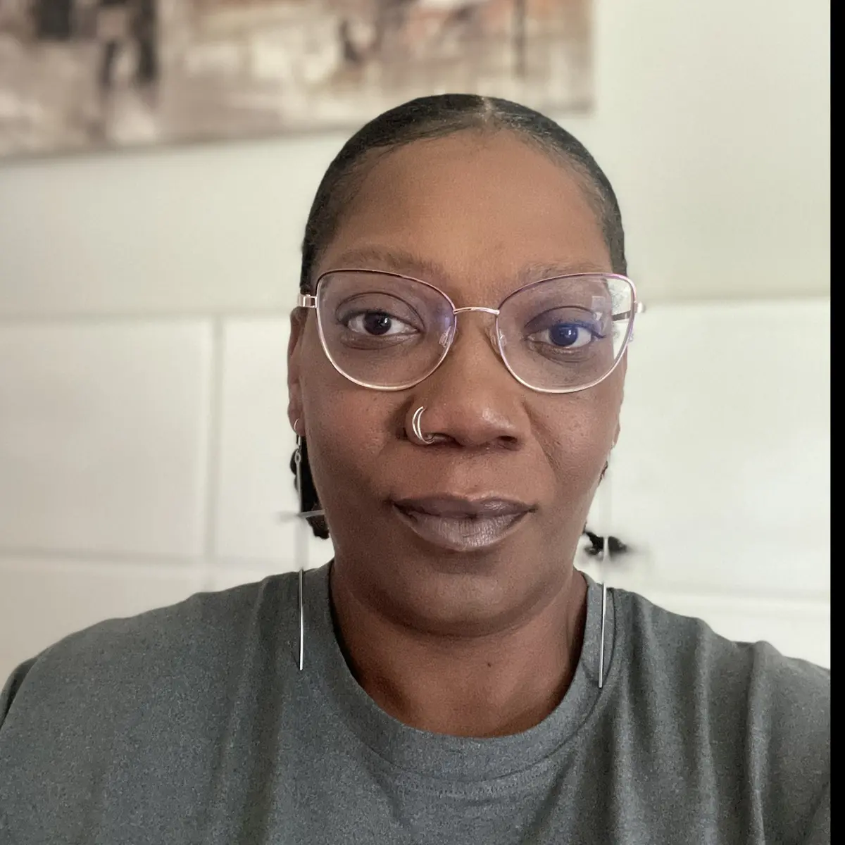 โพสต์ ของ Kay Bishop|Lemon8