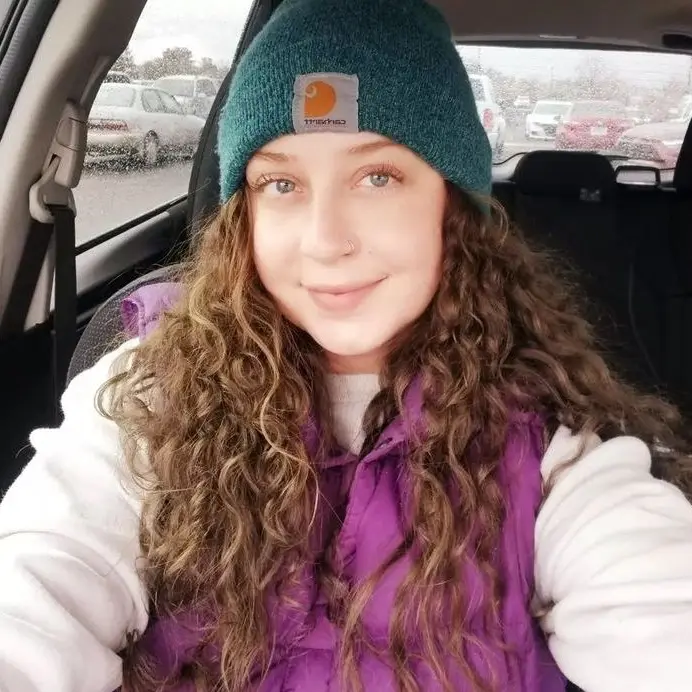 โพสต์ ของ Mellisa Watson|Lemon8