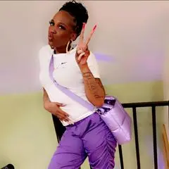 โพสต์ ของ Candy Jo|Lemon8