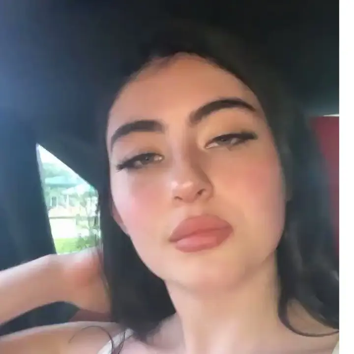 โพสต์ ของ Jane Ansley law|Lemon8