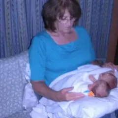 โพสต์ ของ Donna Goodall 5|Lemon8