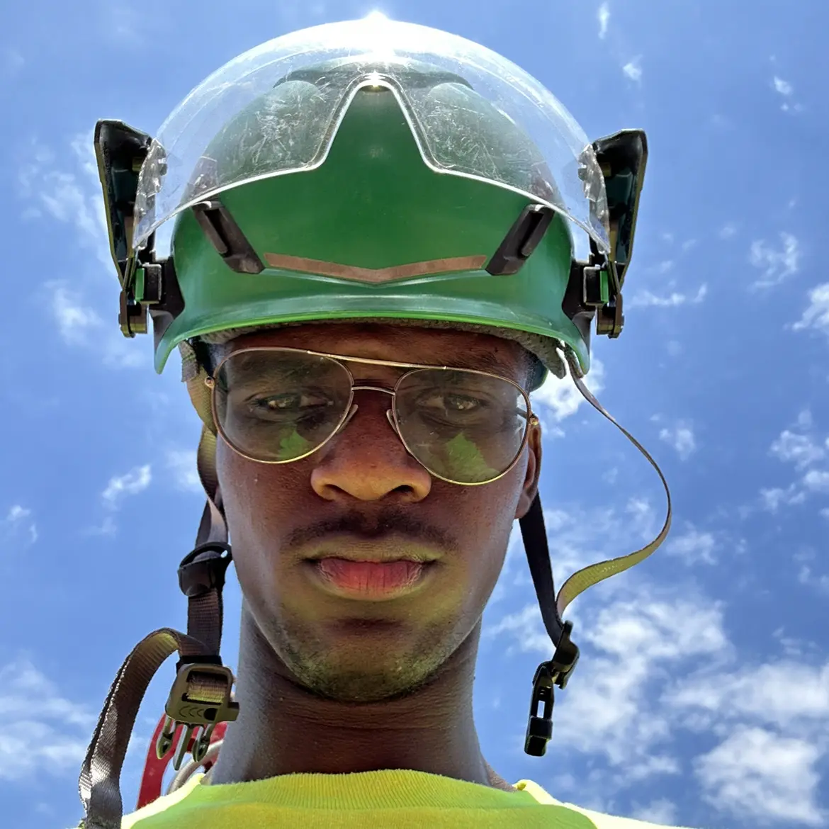 โพสต์ ของ Ethan Myers|Lemon8