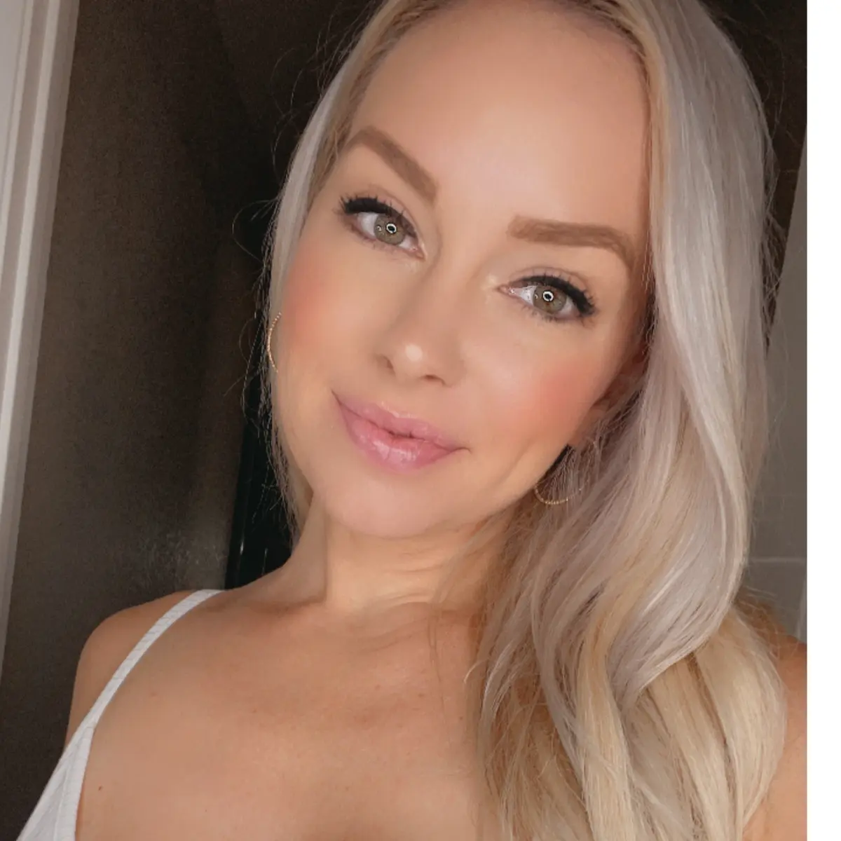 โพสต์ ของ Just Jess|Lemon8