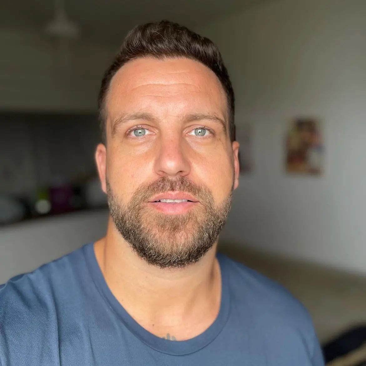 โพสต์ ของ Ray|Lemon8