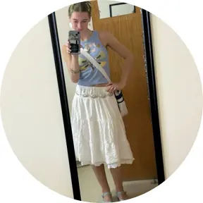 โพสต์ ของ Thomas Alexa|Lemon8