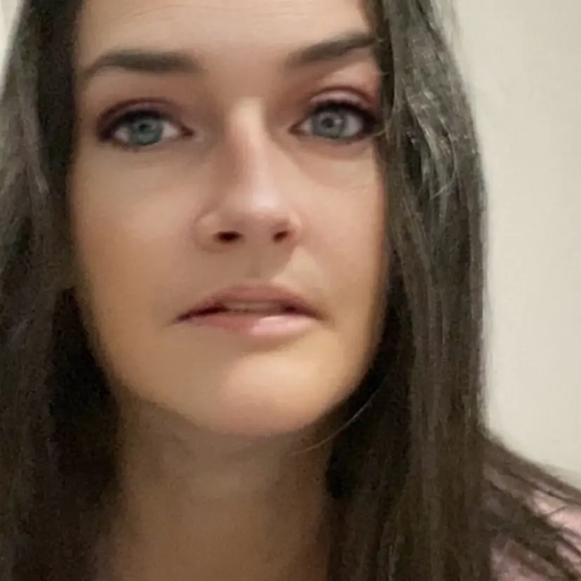 โพสต์ ของ Maureen Walker|Lemon8