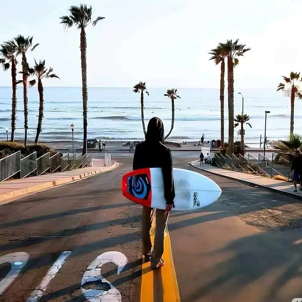 โพสต์ ของ Leo|Lemon8