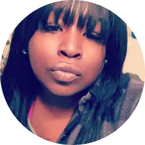 โพสต์ ของ Malaikah smith |Lemon8