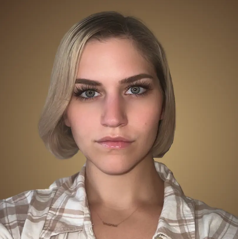 Emilina's Post|Lemon8