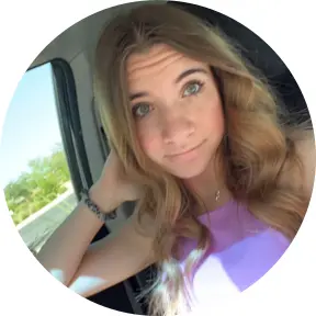 โพสต์ ของ Becca Allen 🧸|Lemon8