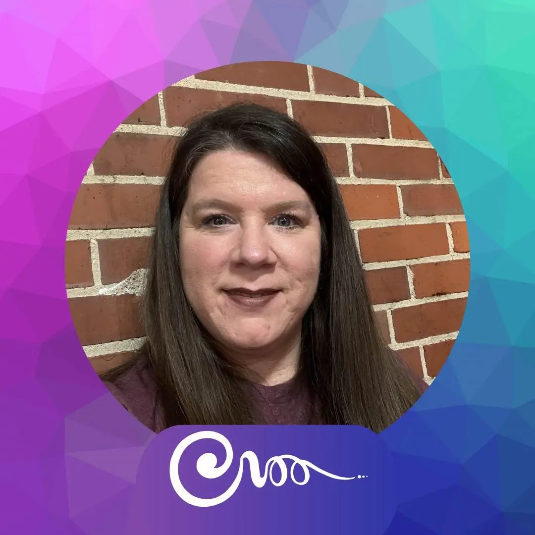 โพสต์ ของ Beth Hamilton|Lemon8