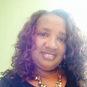 โพสต์ ของ Sylvia green|Lemon8