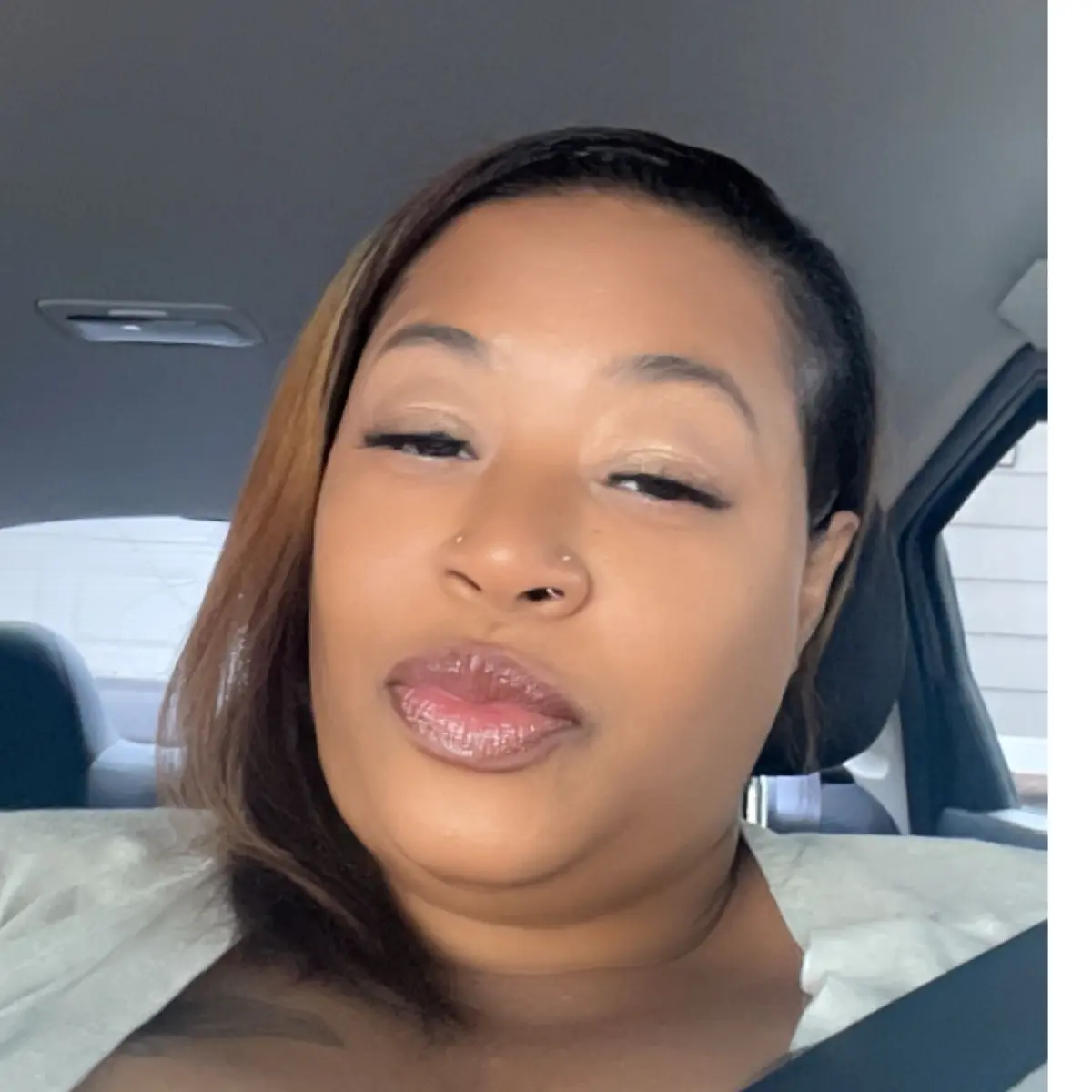 โพสต์ ของ 🌺🌻🌼GeeGee🌼🌻|Lemon8