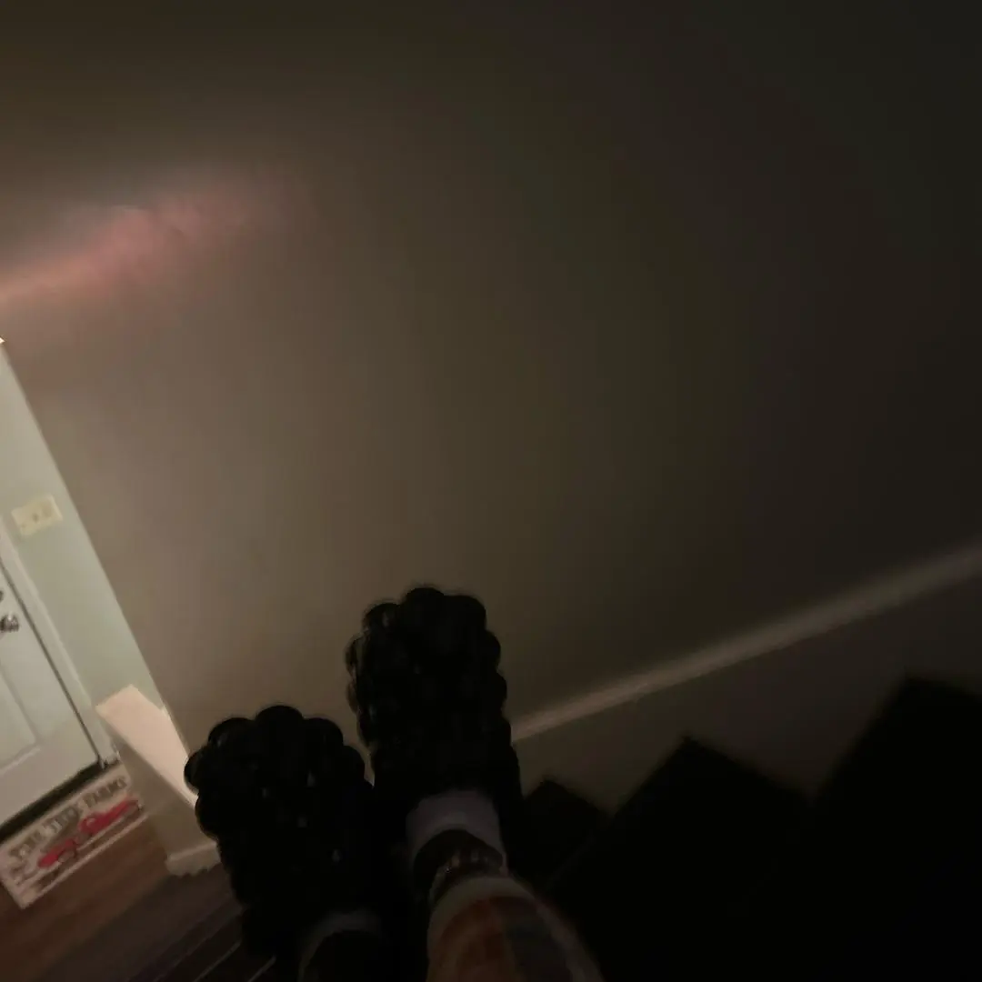 โพสต์ ของ fairy|Lemon8