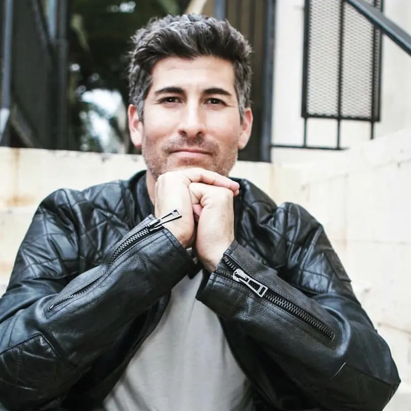 โพสต์ ของ Edward Allan jr|Lemon8