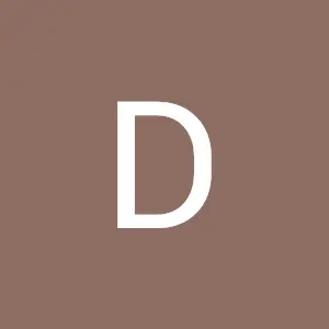 โพสต์ ของ Dawn Smith|Lemon8