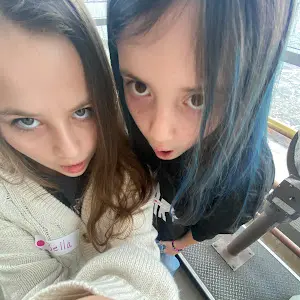 โพสต์ ของ Bella|Lemon8