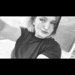 โพสต์ ของ Michaela Napier|Lemon8