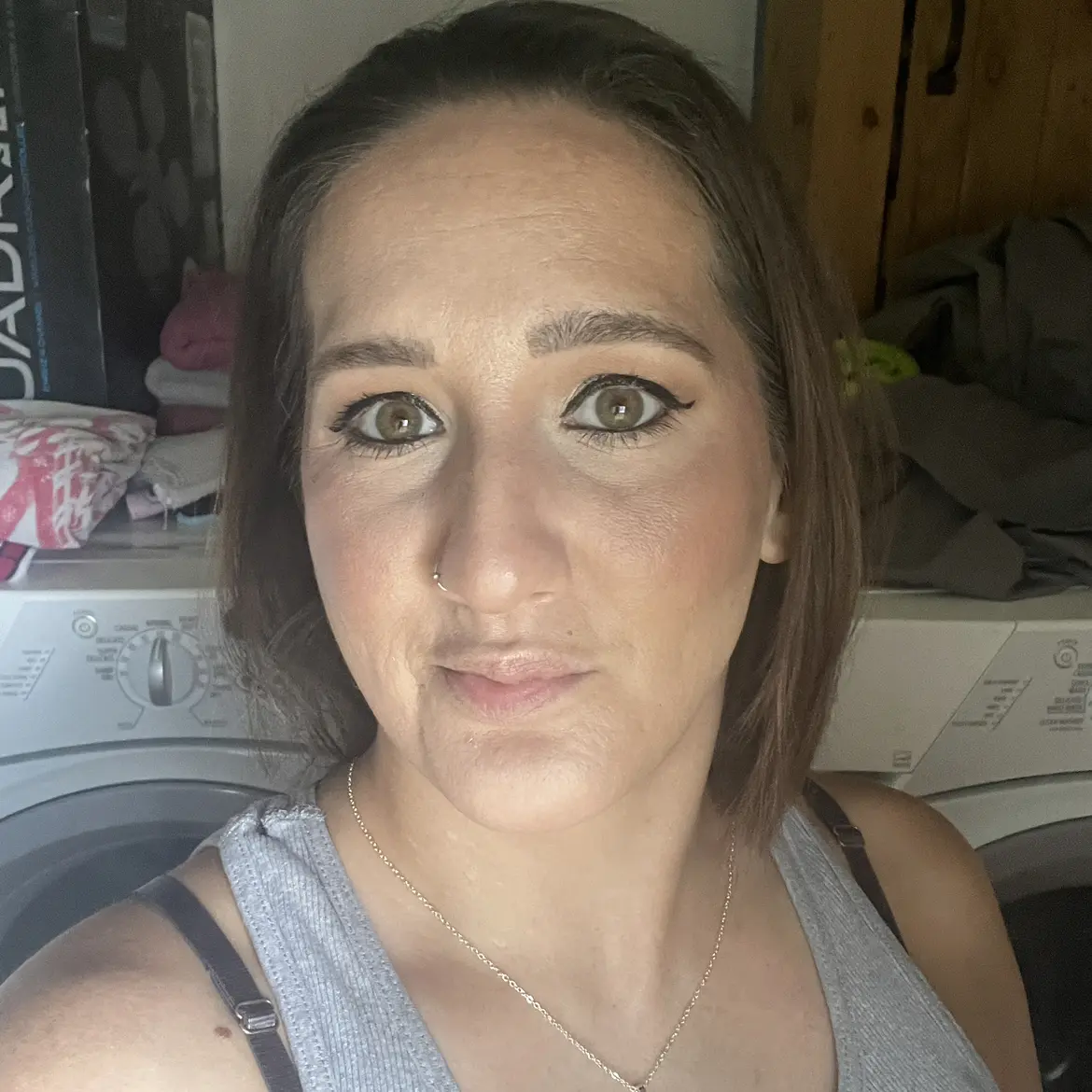 โพสต์ ของ 🪷 Jess 🪷|Lemon8