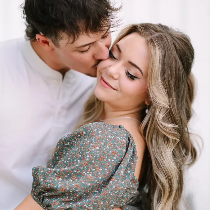 millie🌷's Post|Lemon8