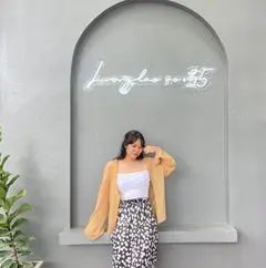 โพสต์ ของ Thip Thipawan|Lemon8