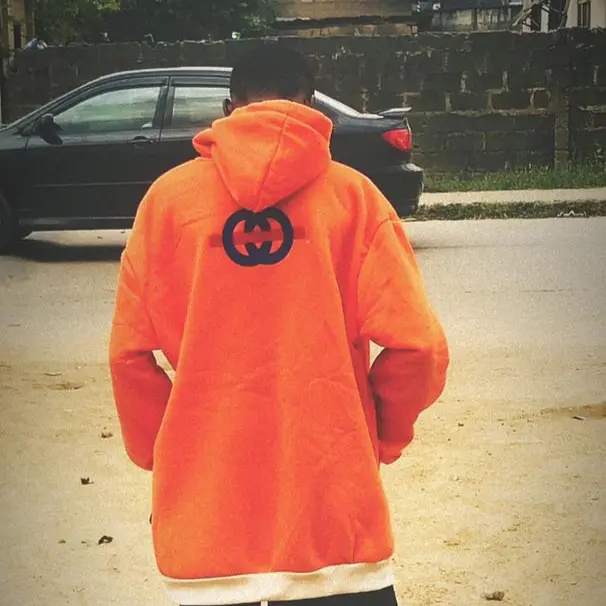 โพสต์ ของ Maxx|Lemon8