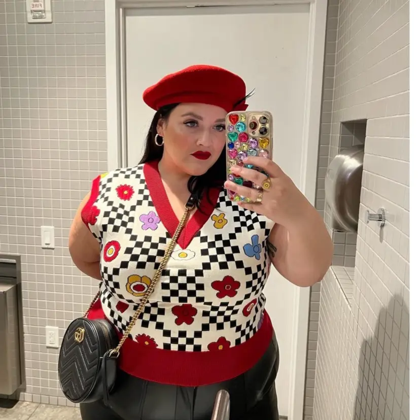 โพสต์ ของ debra legit|Lemon8