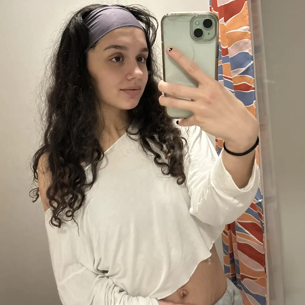 โพสต์ ของ jade ☀️|Lemon8