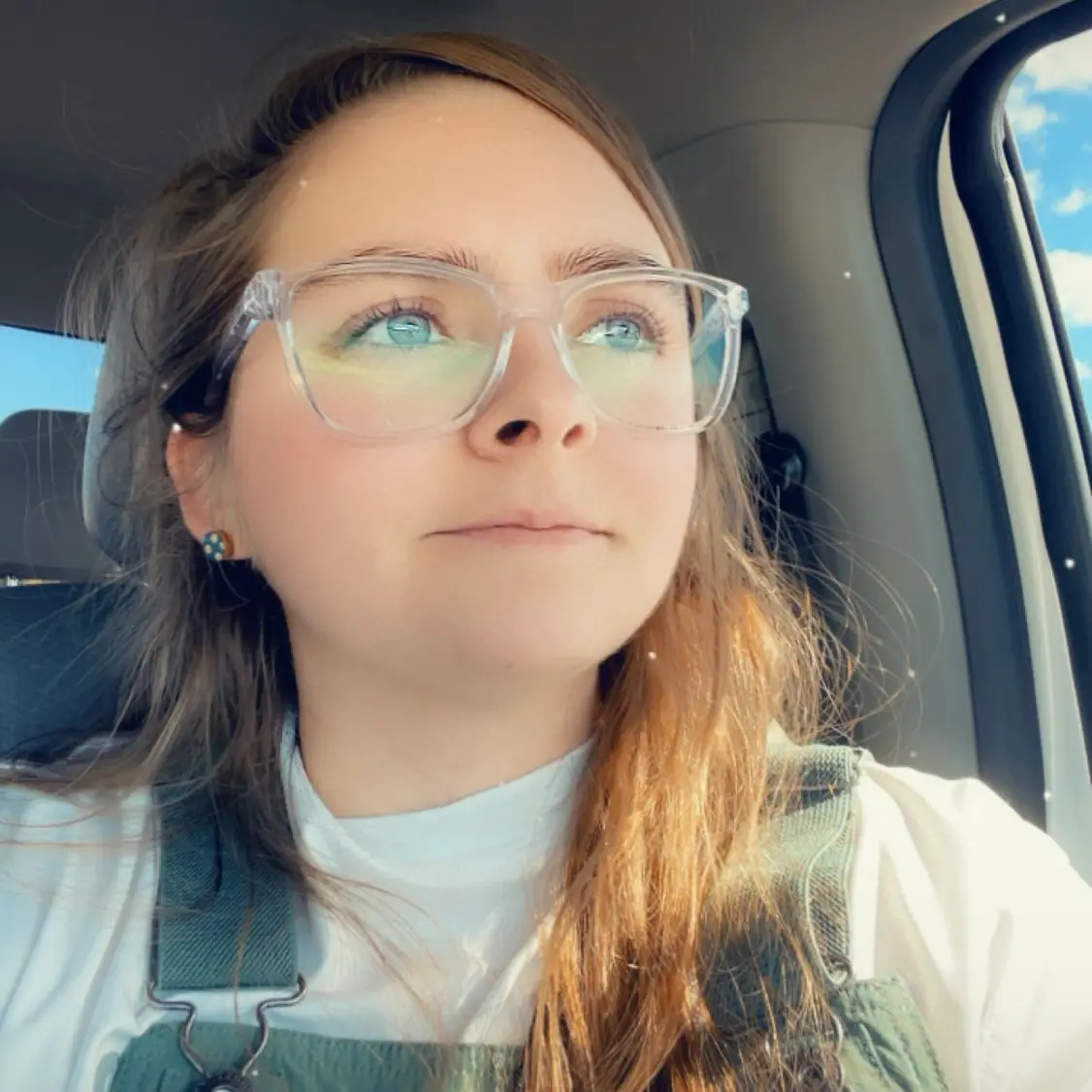 โพสต์ ของ Kimmie ᨒ↟|Lemon8