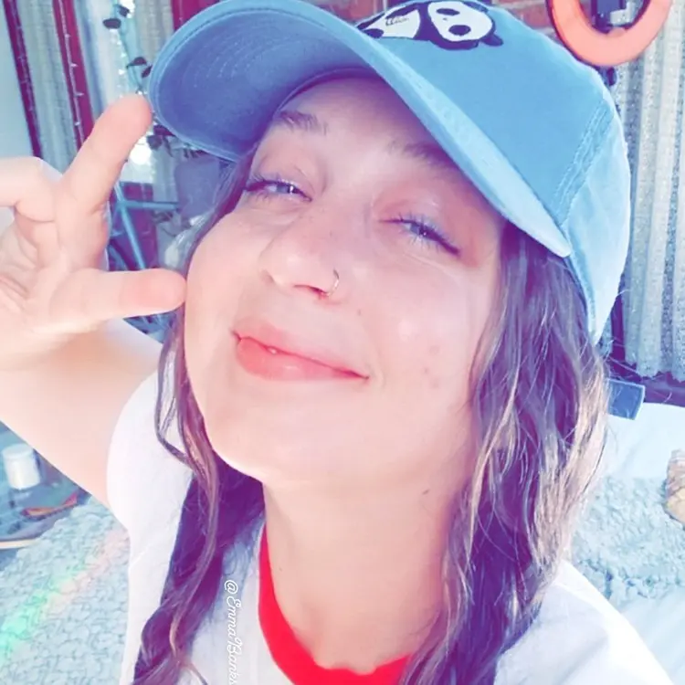 โพสต์ ของ Stephenie smith|Lemon8